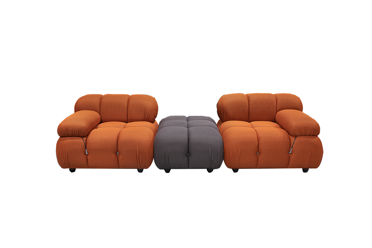 Kalite Standartları – Pianno Mobilya & Vukka Home